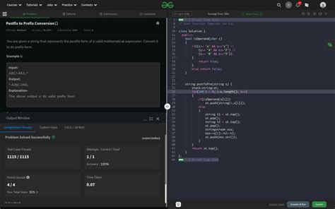 Amankumar Verma On Linkedin 100daysofcode Drgviswanathan Vitbhopal