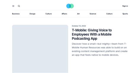 Tailwindcsscontainer Queries Examples Codesandbox