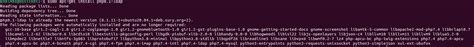 Ldap Issue Osticket Forum