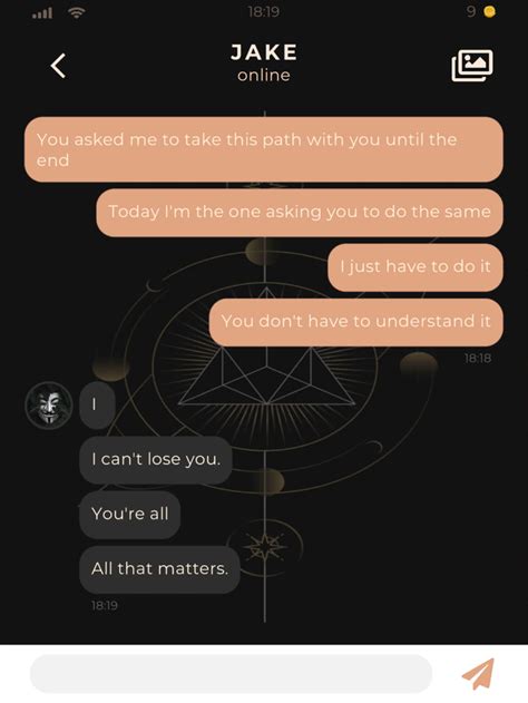 ⚔ Countries That Dont Exist Anymore ⚔ Rspinthewheelapp