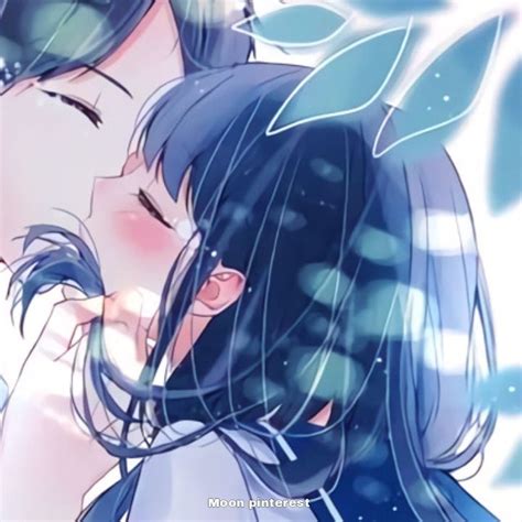 Matching Icons Nel 2024