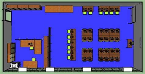 ไฟฟ้าอิเล็กทรอนิกส์ Electronics Lab