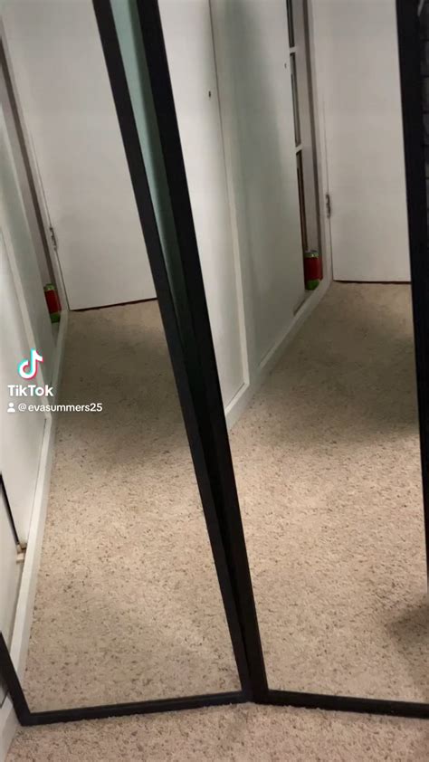 Evasummers On Tiktok Onlyfans Girl Nude Sexy Video Leaked Realpornclip Com