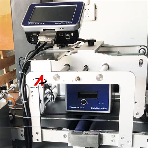 Enhancing Production Line Efficiency The Synergy Of Friction Feeder