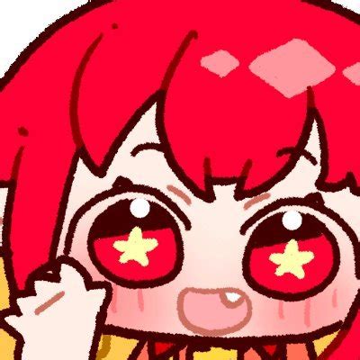 Hinabobina 🤡🎉 ヒナ～ Hinabobinavt Posts X