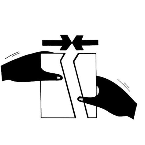 Assemble Pictogramme Verbe Langage