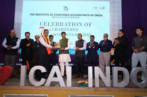 Vikas Shah On Linkedin Felicitation Achievementunlocked Gratitude