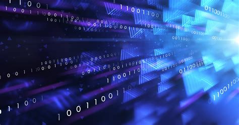 Dwp Plans £10 Million Ai Procurement Ukauthority