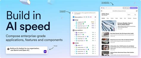 resolving npm peer dependency conflicts by robert maier silldorff