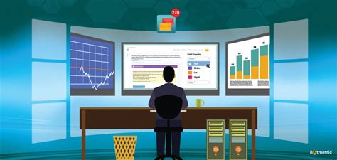 How To Fix Alerts Hell In The Cloud World Using Devops Intelligence