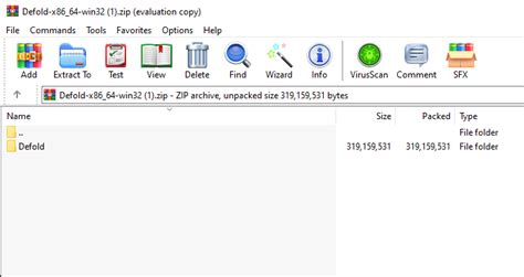 How To Make A Game In Defold Gamedev Academy