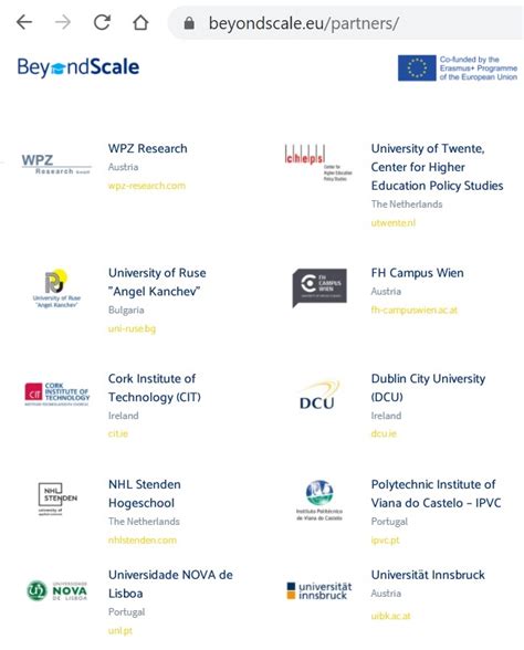 Новини от ФБМ РУСЕНСКИЯТ УНИВЕРСИТЕТ ПРЪВ ОРГАНИЗИРА ПРЕДПРИЕМАЧЕСКИ СЕМИНАРИ С БИЗНЕСА КАТО