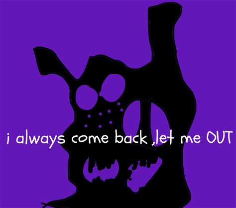 Blob Thing From Princess Quest R Fivenightsatfreddys