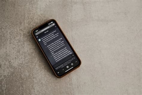 how to access android phone from another android phone techwiser