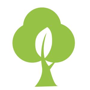 TREE PRUNING Woodvale Tree Services