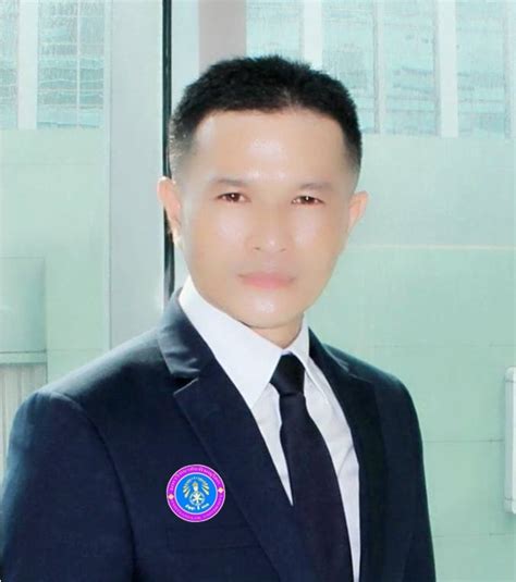 รับสมัครเพื่อเทียบโอนประสบการณ์เรียน ป ตรี ป โท ม พิษณุโลก By อลูกโป่ง รับสมัครเพื่อเทียบ