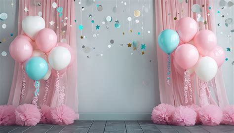Free And Customizeable Pageant Background Templates Playground
