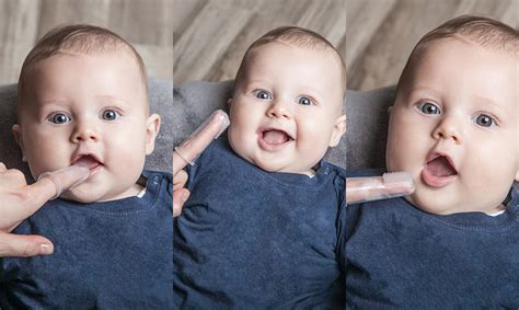 Miss Brossette Machouyou Switzerland