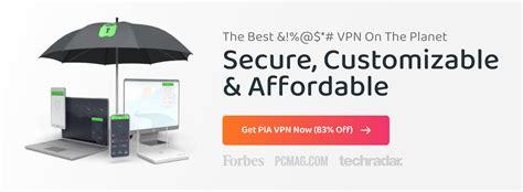 How To Disable Tracking Features In Windows For Beginners PIA VPN Blog