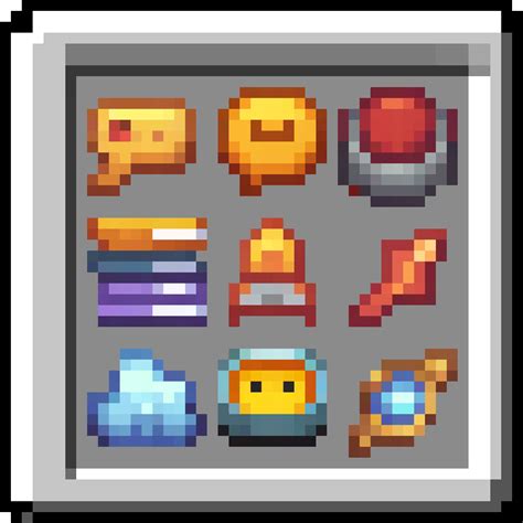 Github Presentkim Pmunicodefontloader Automatically Load Unicode