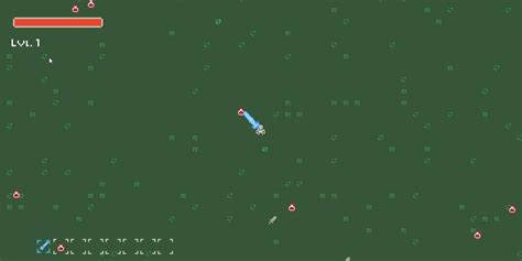 current project r pygame