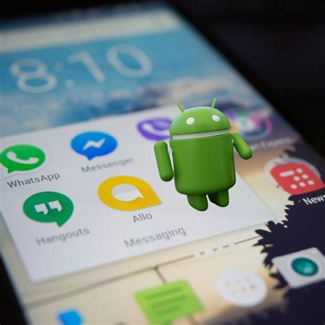 Desarrollo De Aplicaciones Con Android Nivel BÁsico Cursos Gratis O