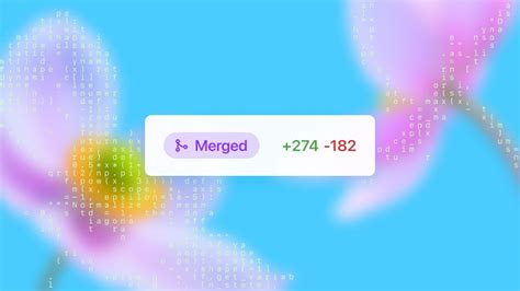 Openai And Oracle Strike 300b Cloud Computing Deal To Power Ai Siliconangle