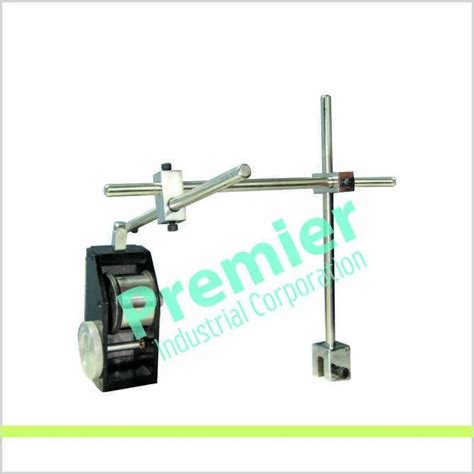 Friction Driven Contact Coder Machine Capacity Standard Automation Grade Automatic At Best