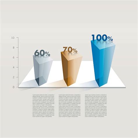 3d Cube Graph Illustrations Royalty Free Vector Graphics And Clip Art