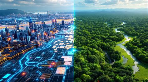 Qgis Vs Arcgis Pro Which Gis Software Should You Learn First Topo Streets