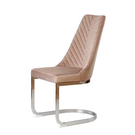 ≻ Стільці • купити стільці в Одесі • замовити стільці за доступною ціною Меблянка Україна