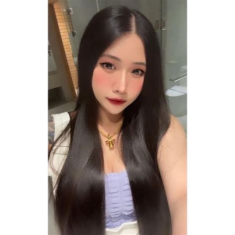 Sisi Threads Say More