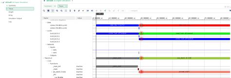 Ai Engine Deadlock Analysis — Vitis™ Tutorials 20212 Documentation