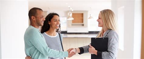 First Time Homebuyer Education How Cdli Can Help