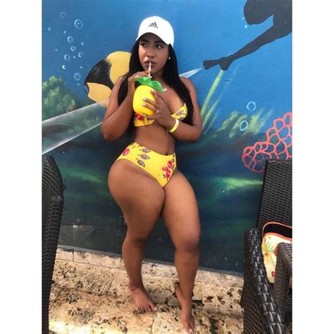 Fucking Thick Dominican Porn Pictures Xxx Photos Sex Images 4023381