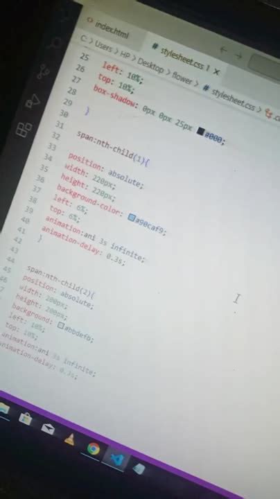 Tooba Solangi On Linkedin My 🌺 Flower 🌹 Institute Of Emerging Careers Xwave Ijaz Liaqat Wardah