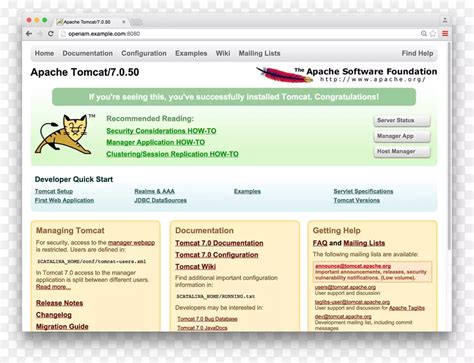 apache tomcat java servlet安装apache软件基金会计算机服务器 tomcatpng图片素材下载 图片编号
