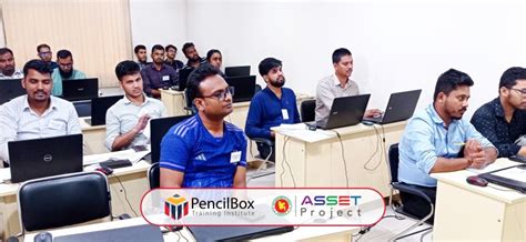 Pencilbox Training Institute On Linkedin Ntvqf Rpl Computer Operation Ms Word Msoffice