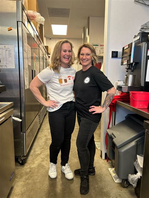 Building A Business Can Be Fun Yes It Is Hard Work But If You Cant