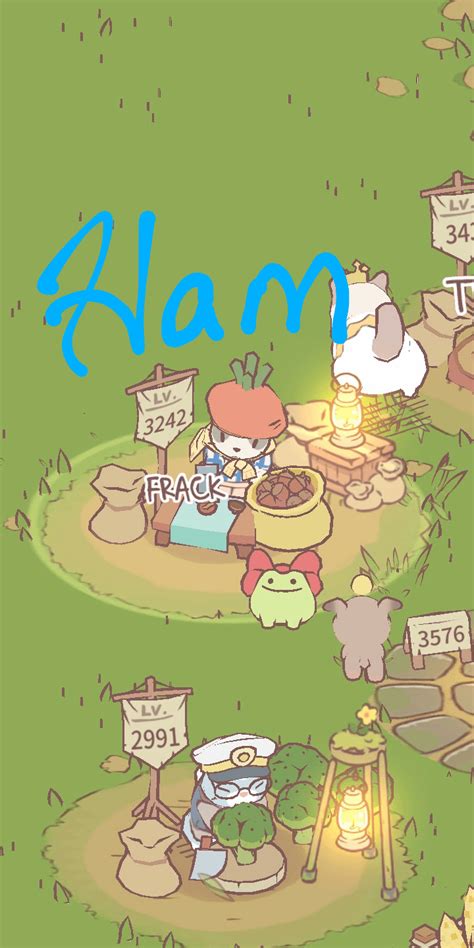 Who Shall Receive The Derpy Frog R Catsandsoup