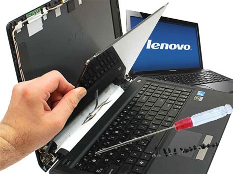 Lenovo Laptop Repair In Delhi Noida Ghaziabad Home Service Rs Computer