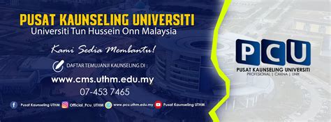 Uthm Troll Ammar Qayyum Assalamualaikum W B T Dan Selamat Sejahtera Kelab Autobots Automotive