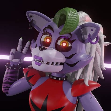 Roxy Wolf Find Roxy Wolf Onlyfans Linktree