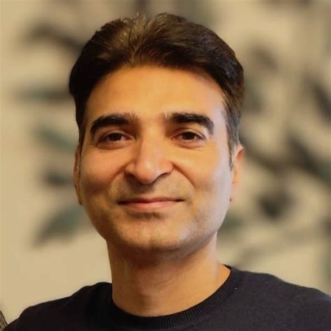 Rohit Kaushik Rms Linkedin