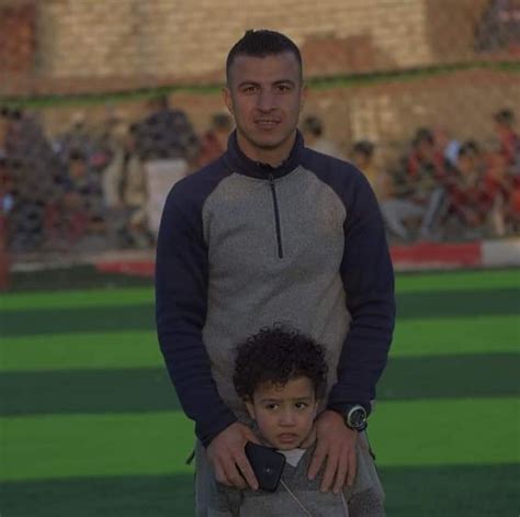 ملعب بيت العيله