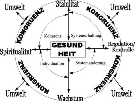 Systematic Equilibrium Doccheck