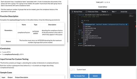 Wecp We Create Problems Reviews 2022 Details Pricing And Features G2