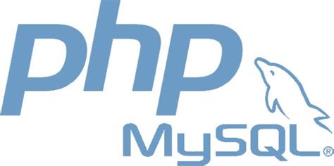 Phpphp设计素材 16图库素材网 Phpphp设计素材 16图库素材网