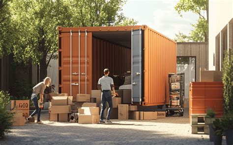 Semi Automatic Twist Lock Container Locking Solutions