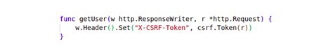Overview Of Sop Cors And Csrf